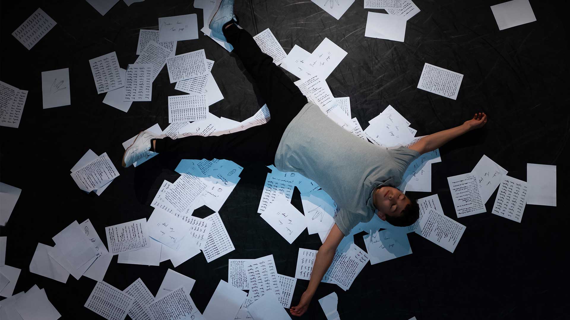 Supreme Legacy | Hip-Hop | Clermont-Ferrand France